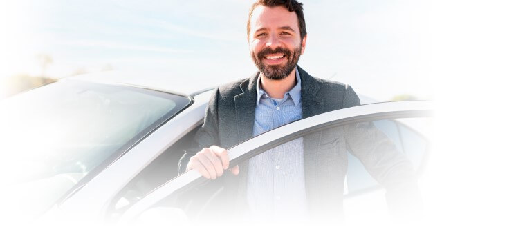 CREDI NISSAN | Una marca de Mobilize Financial Services